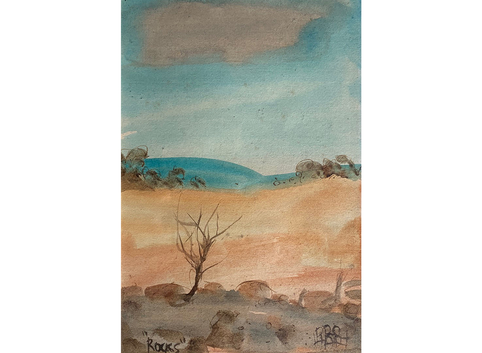 Rocks – HartFinds